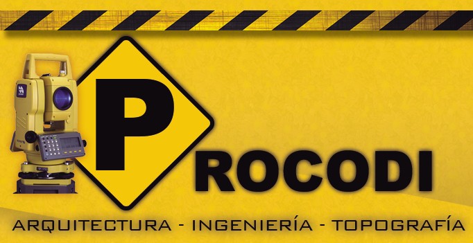 PROCODI – directorio ADITEL – Topografía en Chiquimula, Guatemala