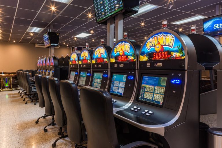 SENATOR video lotería – directorio ADITEL – Recreación en Chiquimula ...