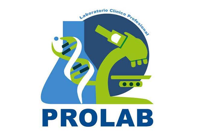 PROLAB – directorio ADITEL – Salud en Gualán, Guatemala