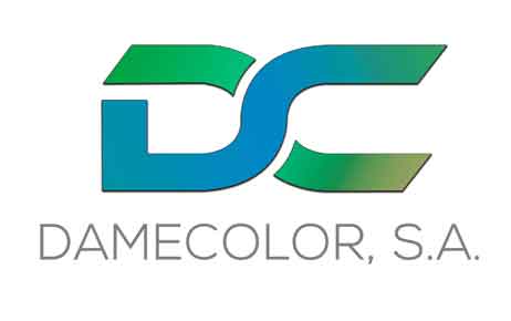 DAMECOLOR Pintura Automotríz – directorio ADITEL – Pintura Automotríz ...