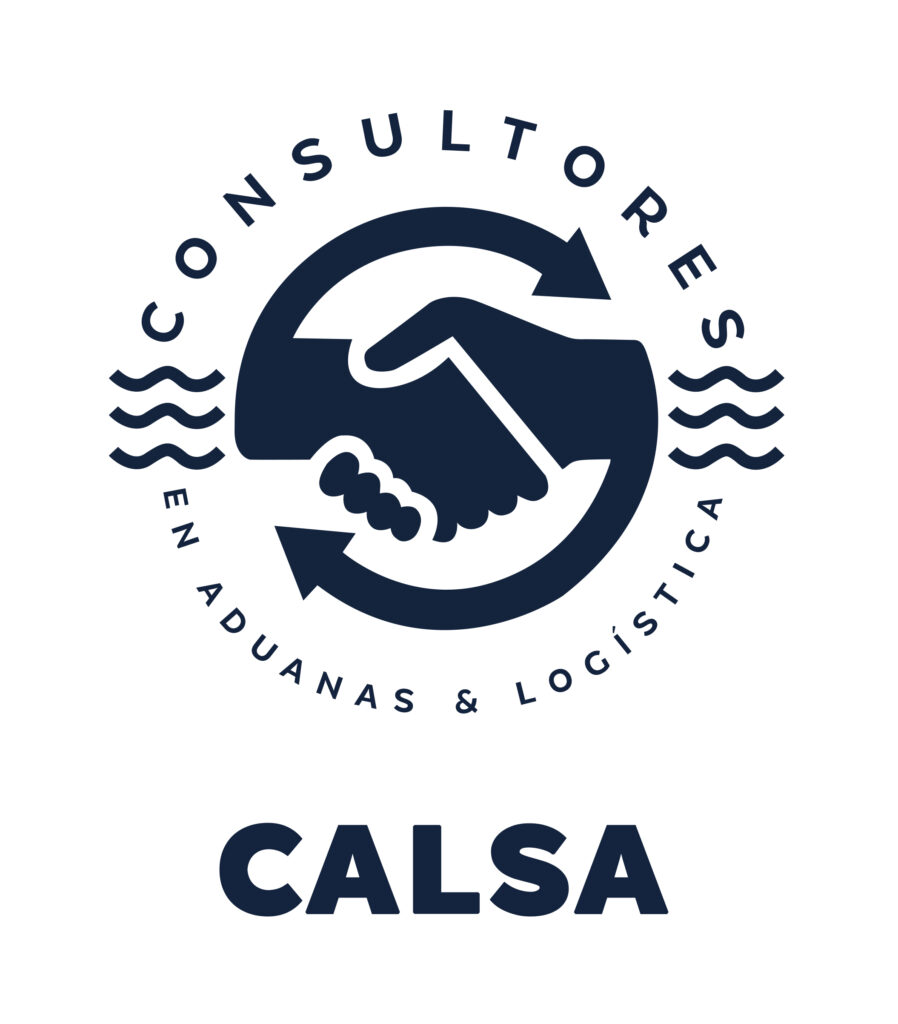 Consultores CALSA – directorio ADITEL – Agencia Aduanal en Puerto ...