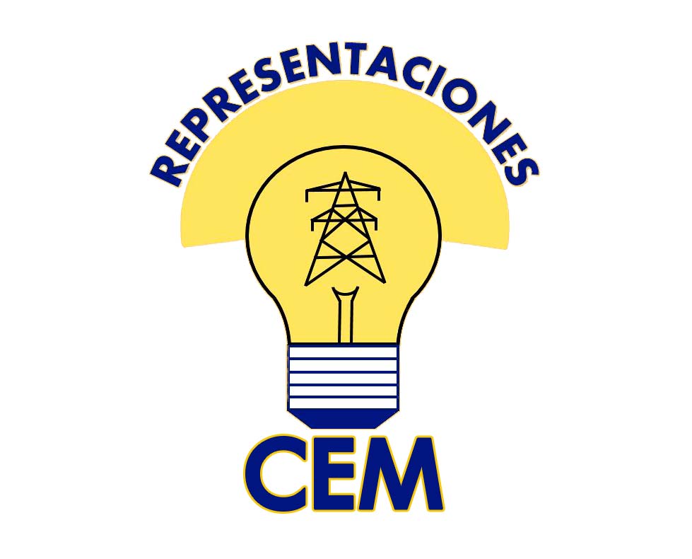 Constructora Representaciones CEM – directorio ADITEL – Instalación ...