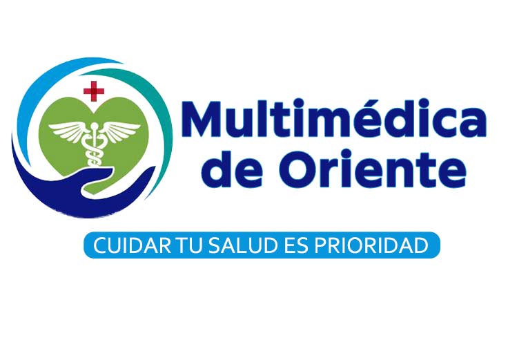 Clínicas Multimédica de Oriente – directorio ADITEL – Clinica Médica en Chiquimula, Guatemala