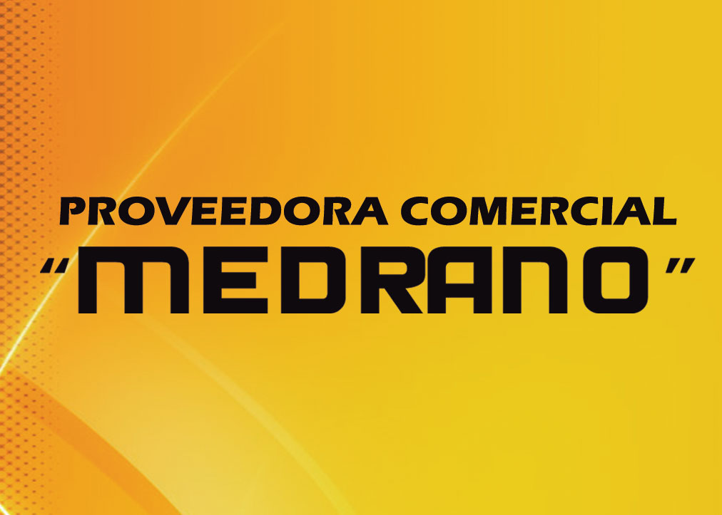Proveedora Comercial Medrano – directorio ADITEL – Ferretería en ...