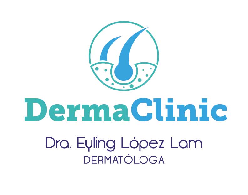 Dermaclínic Clínica Dermatológica – directorio ADITEL – Clínica Dermatológica en Chiquimula ...