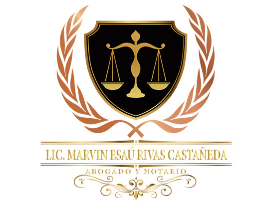 Licenciado Marvin Esaú Rivas Castañeda Abogado y Notario – directorio ...