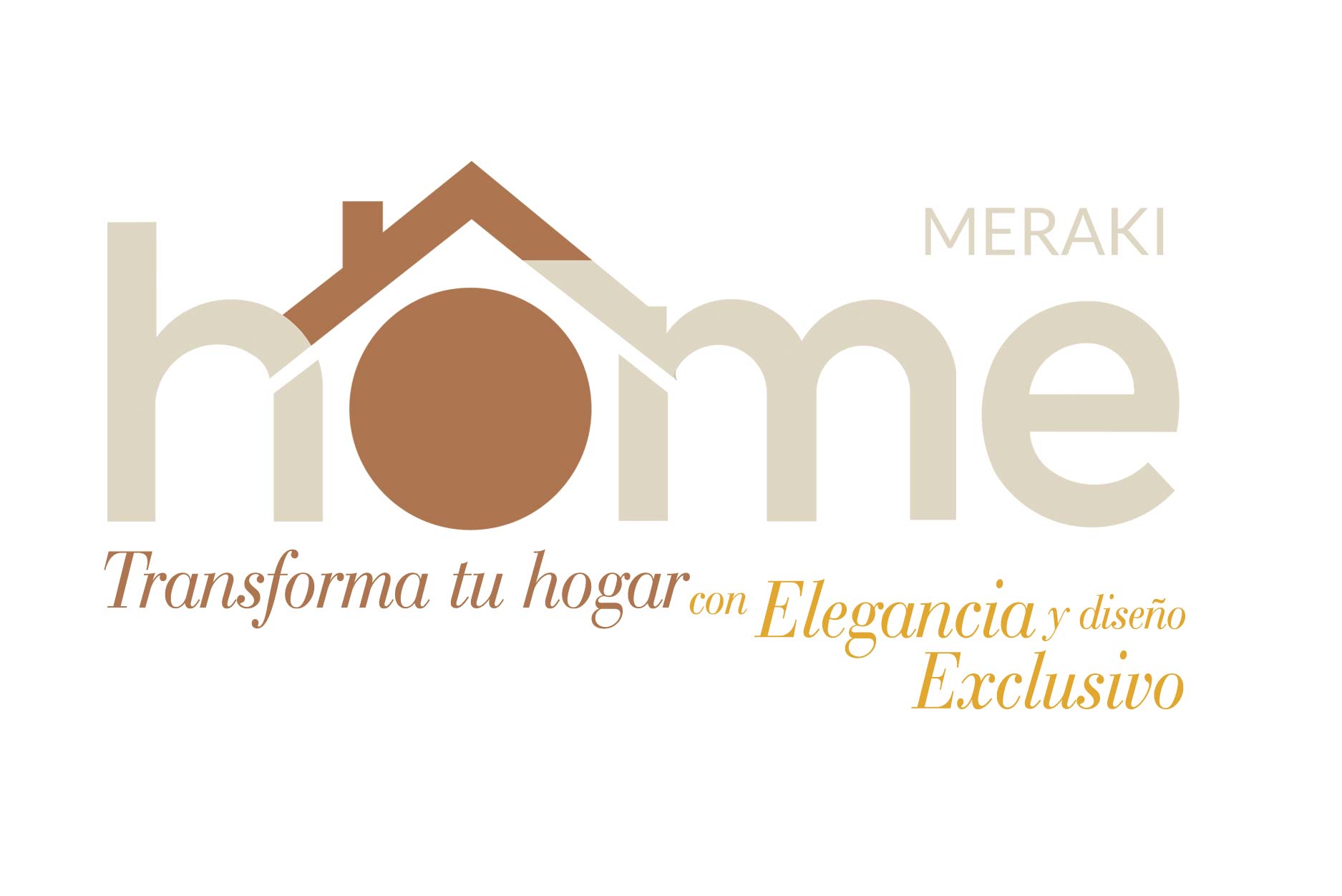 Meraki Home Transforma tu Hogar – directorio ADITEL – Construcción en ...