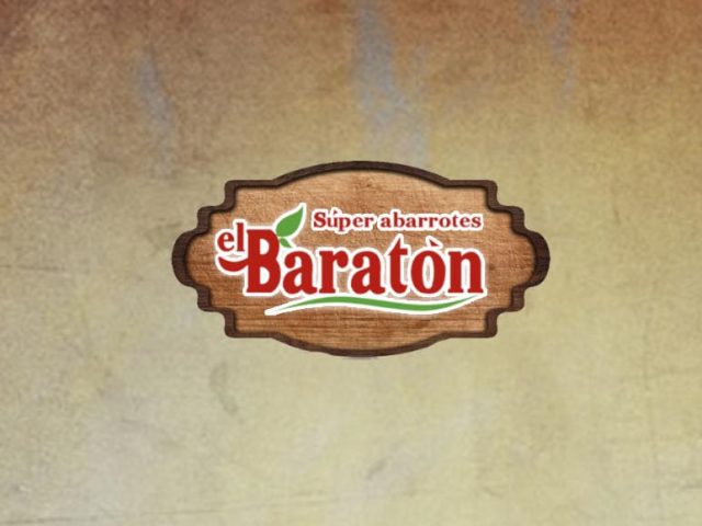 Compras | Item Categories | ADITEL